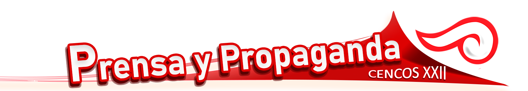 Cuadernillo Del Teea 2020 2021 Y Materiales De Consulta Centro De